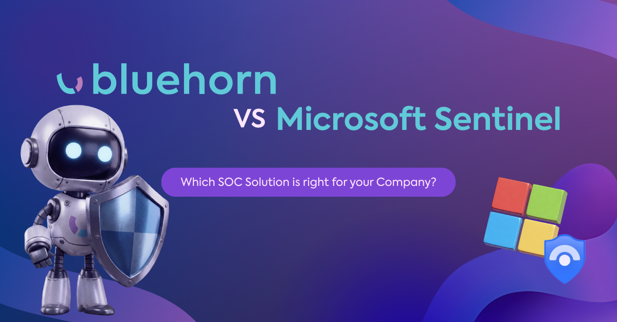 SmartExpense: a completely reimagined expense report management system!